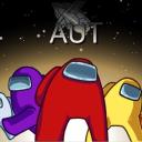 Discord servers tagged with aut-trading | DISBOARD