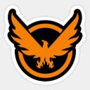 Discord servers tagged with the-division-2 | DISBOARD