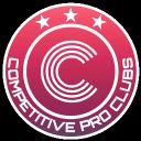 Competitive Pro Clubs ・ S1 | DISBOARD: Discord Server List