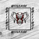 Discord servers tagged with aut-trading | DISBOARD