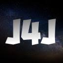 Join ⚡× J4J Balkan Discord Server | Invite Link