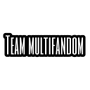 Join team Multifandom | Discords.com