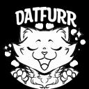 Discord servers tagged with Furry-art | DISBOARD