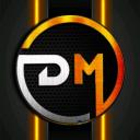 Digital Samp Mods 2.0 | DISBOARD: Discord Server List