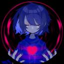 Discord servers tagged with Undertale | DISBOARD