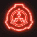 Dyno - Bot for Discord