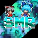 Servidores de Discord con la etiqueta Trading | DISBOARD