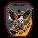 Discord servers tagged with firefighter | DISBOARD