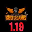 GrieferGames Cloud Community (1.20) | DISBOARD: Discord Server List