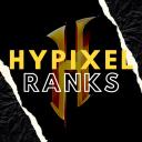 Hypixel-Ranks | DISBOARD: Servidores de Discord
