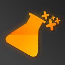 Discord servers tagged with lab-rp | DISBOARD