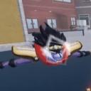 Discord servers tagged with yba-trading | DISBOARD