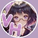 Discord servers tagged with highschool | DISBOARD