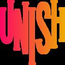 Discord servers tagged with ielts | DISBOARD