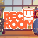 Join Team Rec Room FR | Discords.com