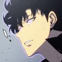 Discord servers tagged with bump-bot | DISBOARD