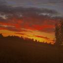 Sunset Vibes | DISBOARD: Discord Server List