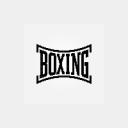 Boxing & UFC talks! | DISBOARD: Discord Server List