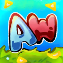 Ability Wars - Discord Server | Deepcord