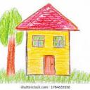 The Household | DISBOARD: Discord Server List