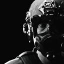 Tactical FPS Community | DISBOARD: Discord Server List