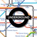 London Underground | DISBOARD: Discord Server List