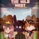 Dsmp wildwest | DISBOARD: Discord Server List