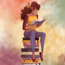 Totally Booked Club | DISBOARD: Servidores de Discord