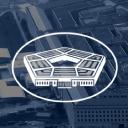 Discord servers tagged with csom | DISBOARD