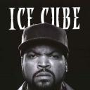Ice Cube | DISBOARD: Discord Server List