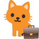 Join PS99 Trade Hub 2 Discord Server | Invite Link