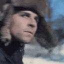 Valhalla 1P | DISBOARD: Discord Server List