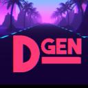 Discord servers tagged with degen | DISBOARD