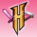 Hypixel Community | DISBOARD: Discord Server List