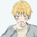 Discord servers tagged with omega | DISBOARD