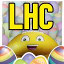 The Roblox Lemon Head Cult 🍋 | DISBOARD: Discord Server List