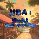 [RP] JJBA : Yūhi no Retto | DISBOARD: Discord 서버 게시판