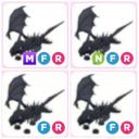 Discord servers tagged with free-pets | DISBOARD