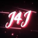 Discord servers tagged with free-members | DISBOARD