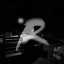 Russian Roulette Community Server | DISBOARD: Discord サーバー掲示板