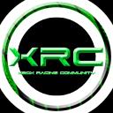 XRC - Xbox Racing Community | DISBOARD: Discord Server List