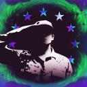 EL ENCLAVE | DISBOARD: Discord Server List