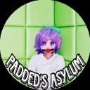 Padded's Asylum | DISBOARD: Discord Server List