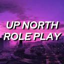 Up North RP | DISBOARD: Discord サーバー掲示板