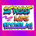 Street Life Roleplay | DISBOARD: Discord Server List