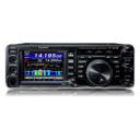 Discord servers tagged with ham-radio | DISBOARD