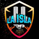 🛑LA ISLA RP🛑 | DISBOARD: Discord Server List