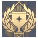 Genshin Impact Completionists | DISBOARD: Discord Server List