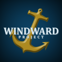 Join Windward Discord Server | Invite Link