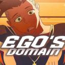 EGO's Domain | DISBOARD: Discord Server List